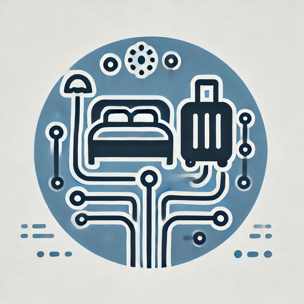 Booking.com Data Fetcher Plugin | Bubble